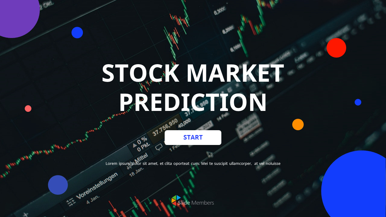 GitHub - mrasgania/News-Trend-Stock-Price-Prediction