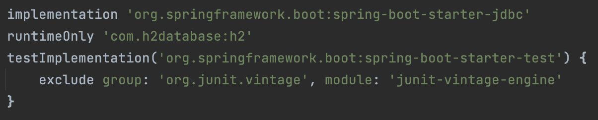 SpringNote/SpringPart1.md at main · Hoya324/SpringNote · GitHub