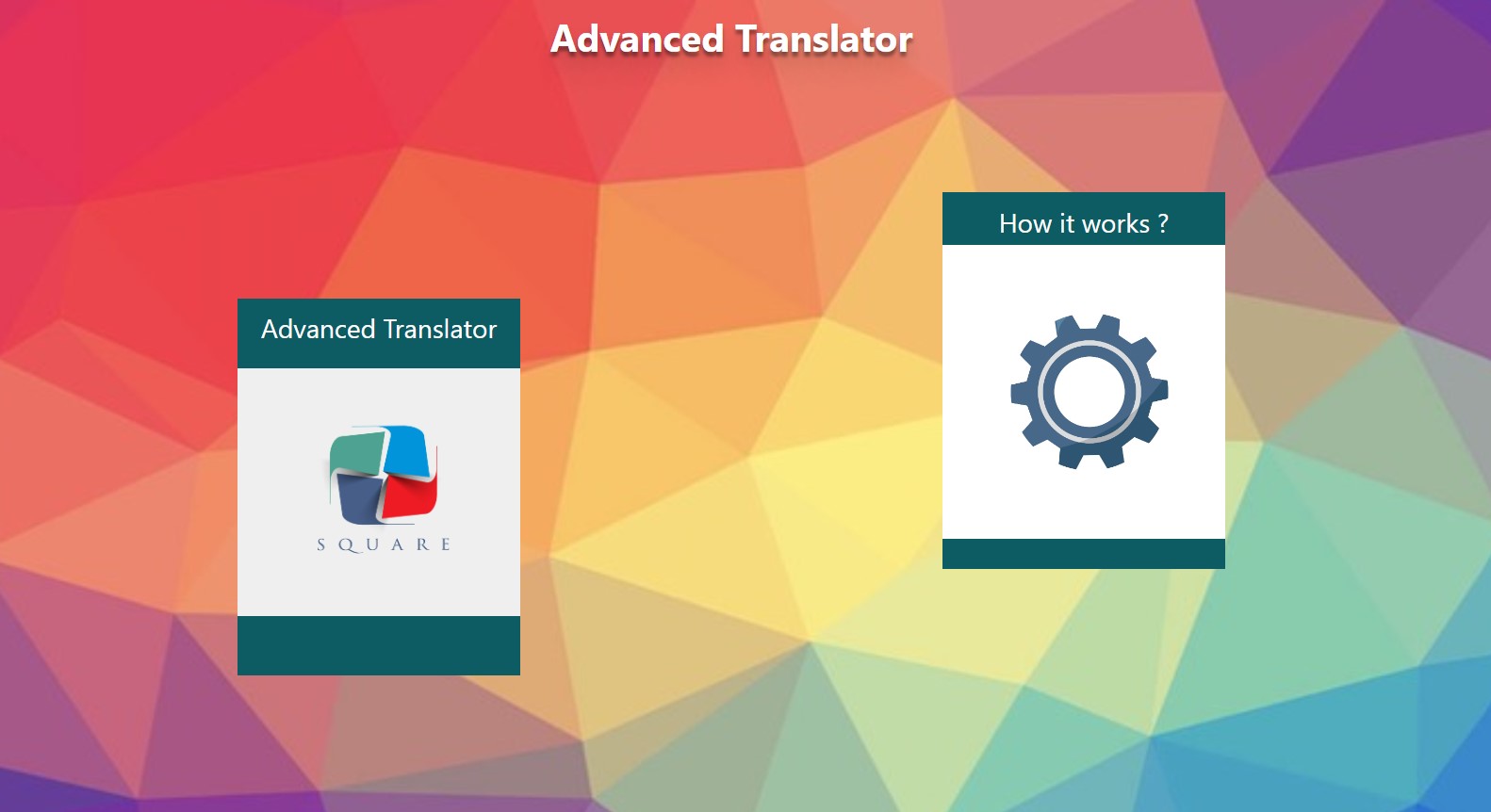 GitHub - charandeep7/sentence-translator: It translate the states of ...