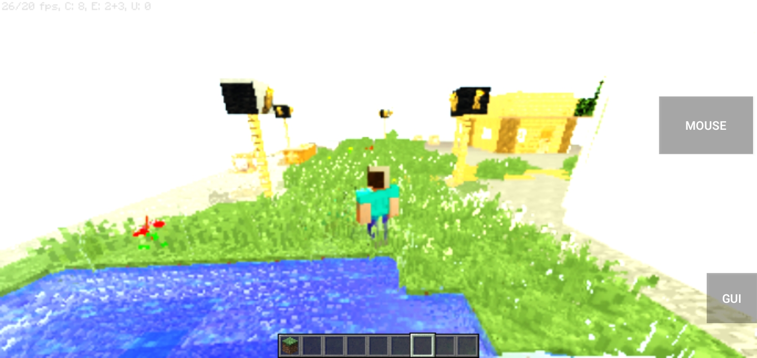 [BUG] · Issue #2704 · PojavLauncherTeam/PojavLauncher · GitHub