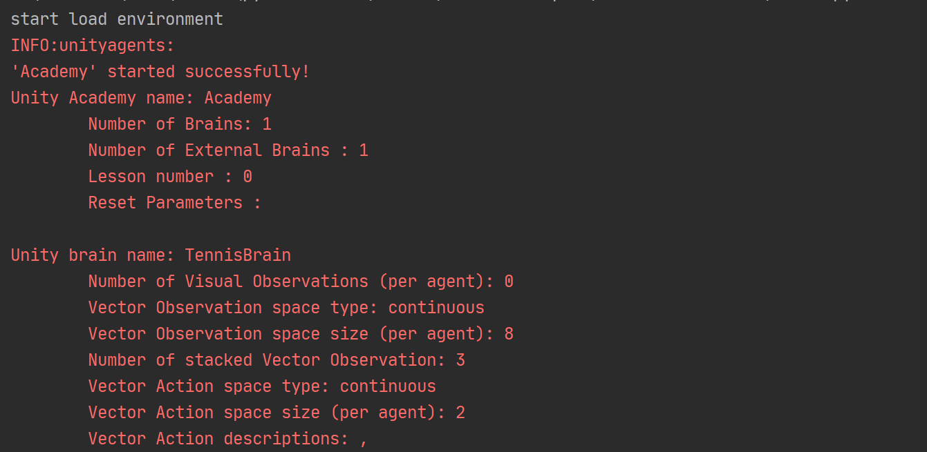 How to wrap the env like this? · Issue #5817 · Unity-Technologies/ml-agents · GitHub