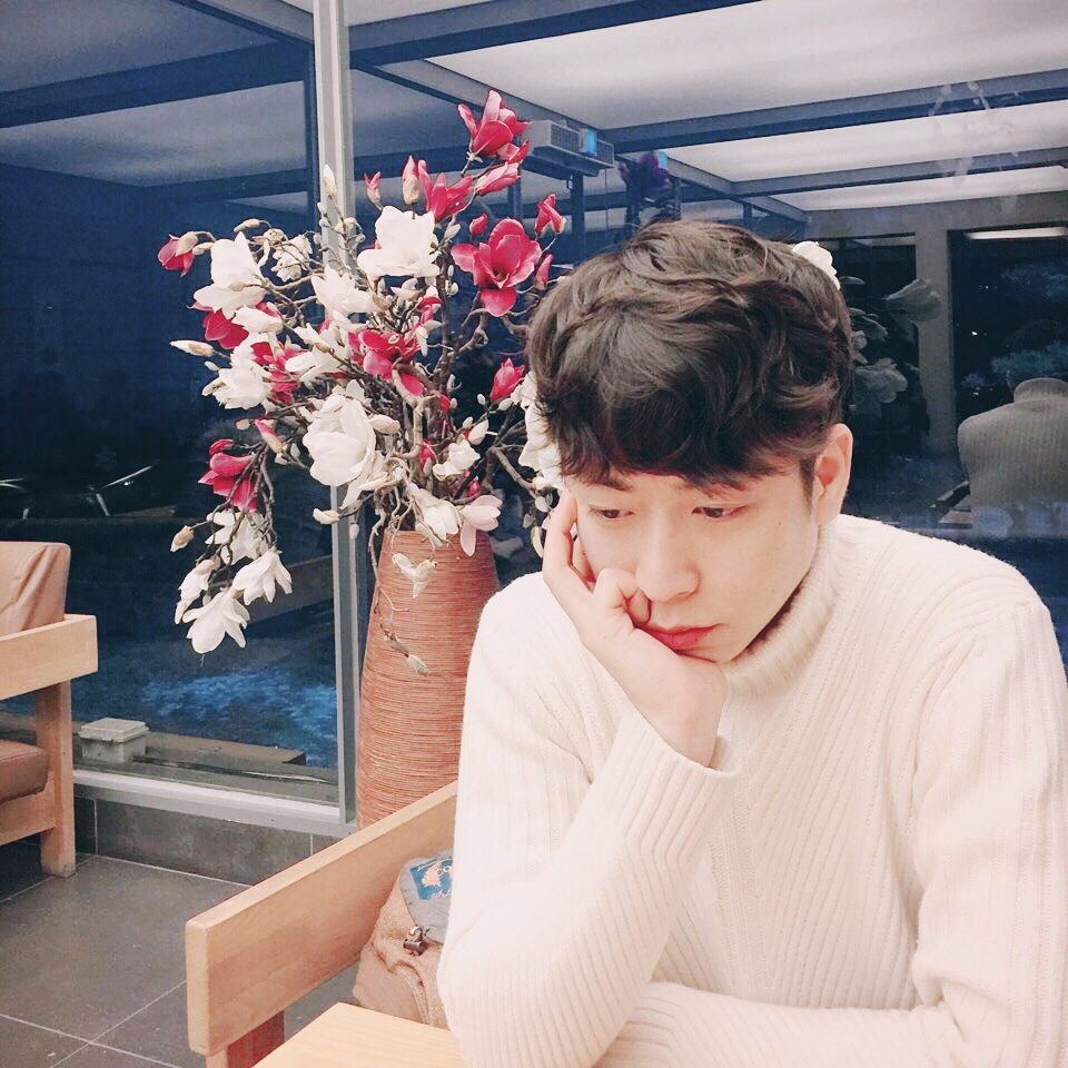 GitHub - Museum-Mate/museum-mate-be: 전시회가 나에게 다가왔다...🥺