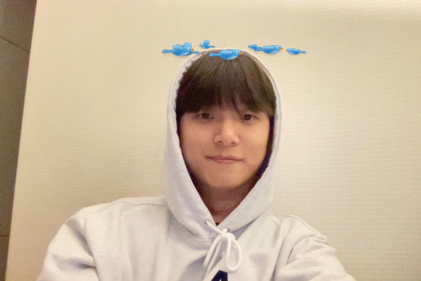 GitHub - Museum-Mate/museum-mate-be: 전시회가 나에게 다가왔다...🥺