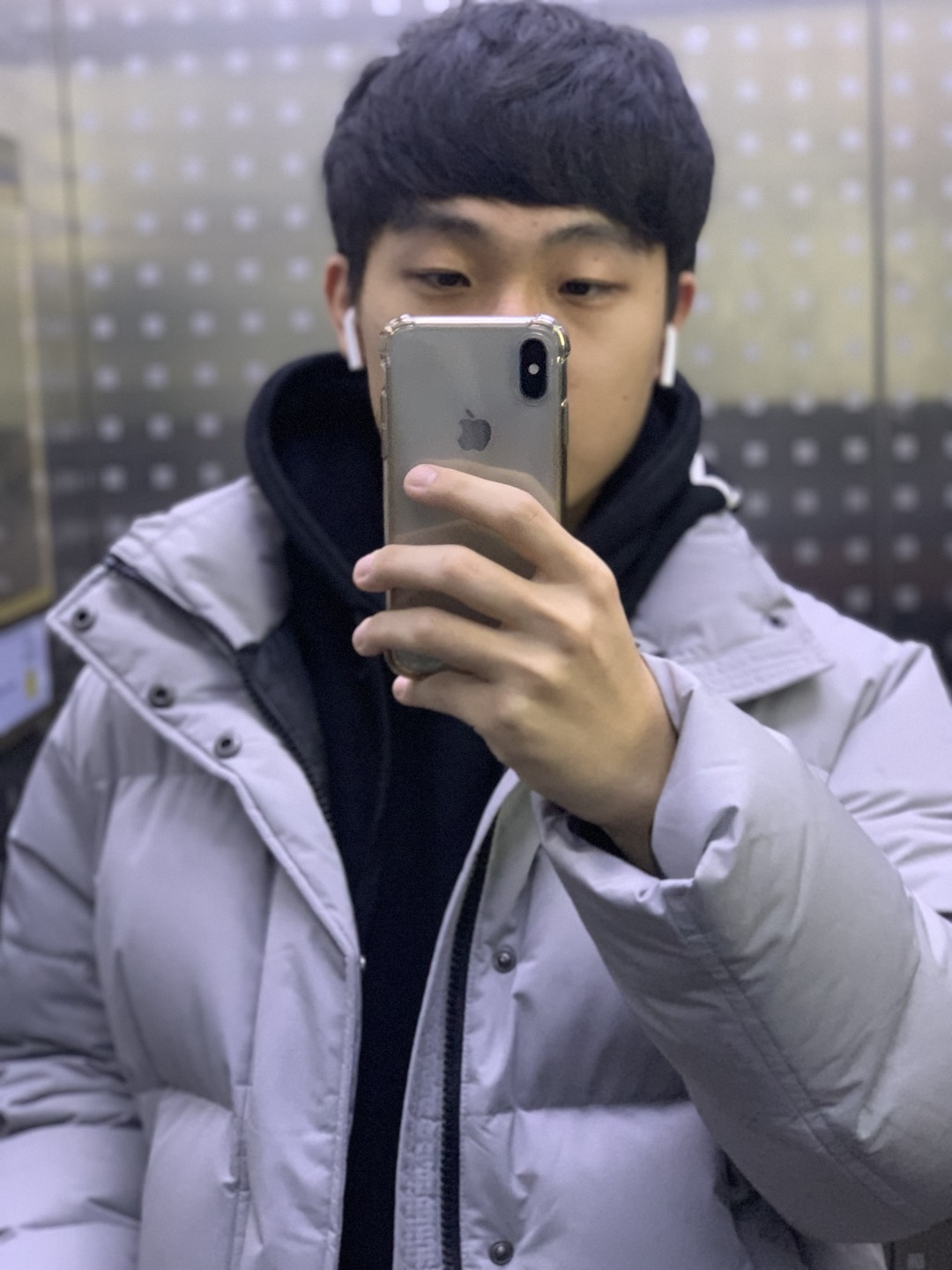 GitHub - Museum-Mate/museum-mate-be: 전시회가 나에게 다가왔다...🥺