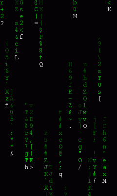 BenMcBride (Benjamin McBride) · GitHub