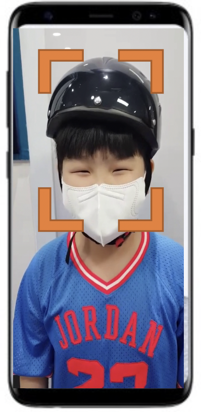 GitHub - hyeongjuny/Recognize_Helmet
