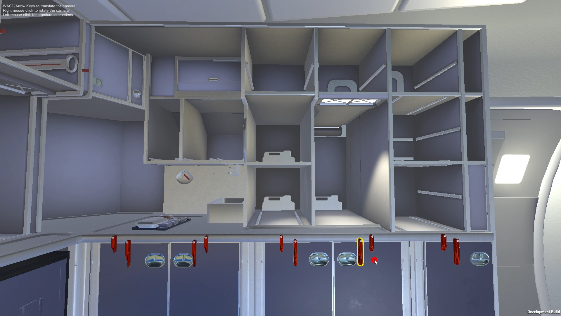 GitHub - Siberian-Cyborg/vrTrainer: Virtual Reality application to ...