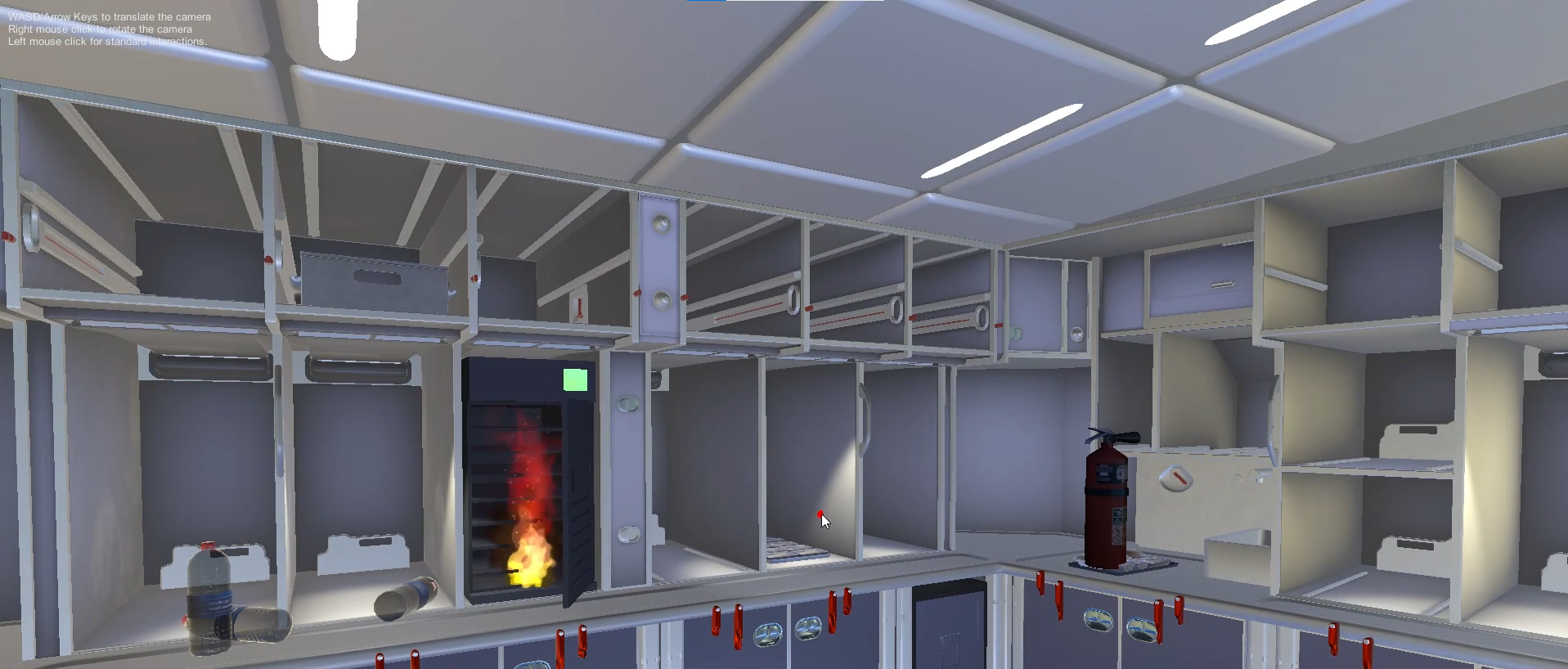 GitHub - Siberian-Cyborg/vrTrainer: Virtual Reality application to ...