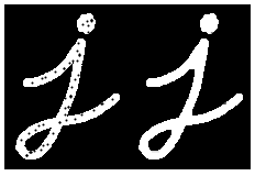 GitHub - chi-an1997/Morphology