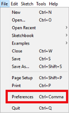 GitHub - ToxicPika/Facial-Recognition-Door-Unlock-Using-EspCam32