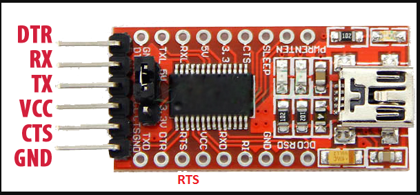 GitHub - ToxicPika/Facial-Recognition-Door-Unlock-Using-EspCam32