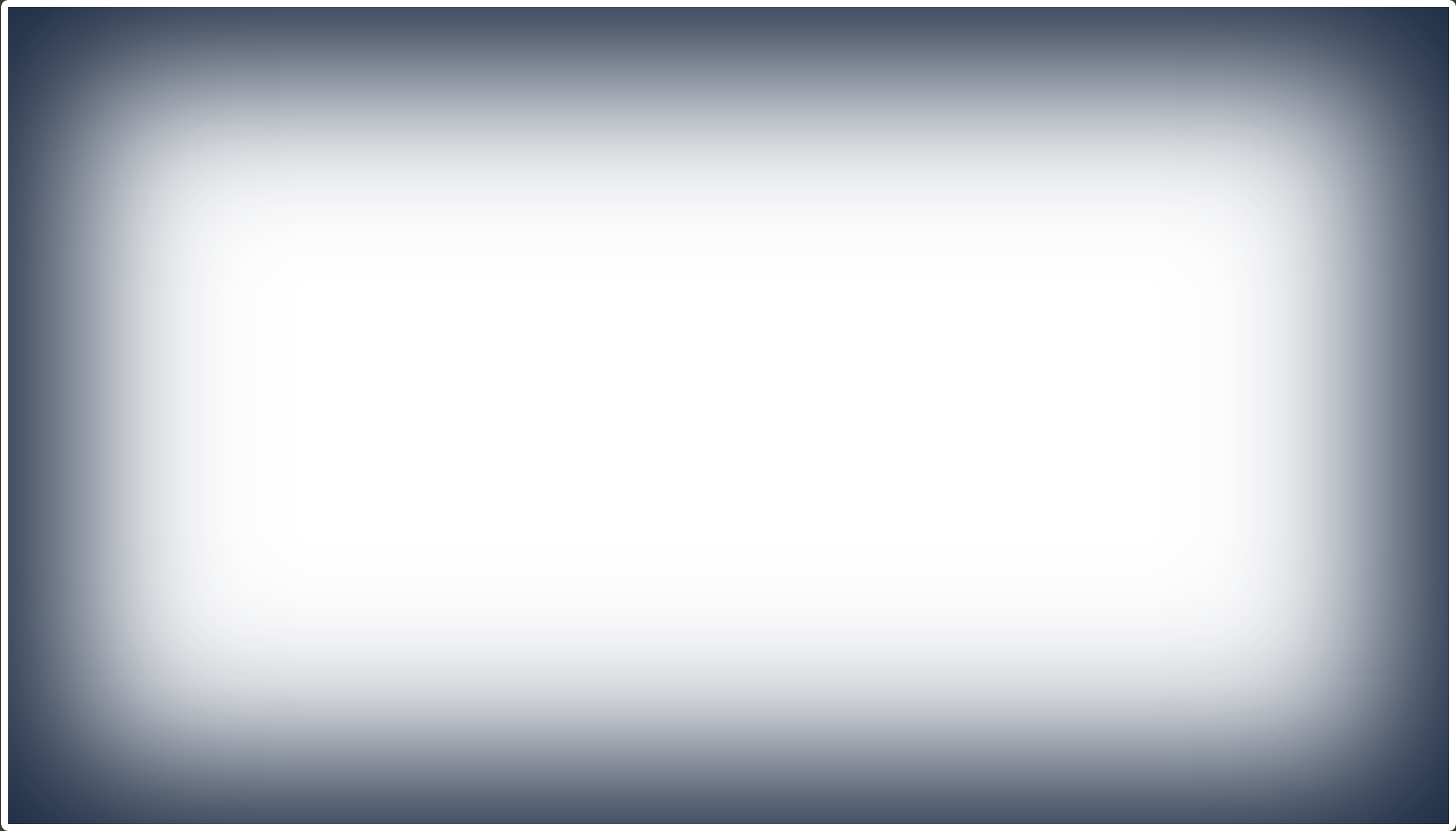  css box shadow Inset 0px 0px 480px 80px Rgba 3 24 52 0 92