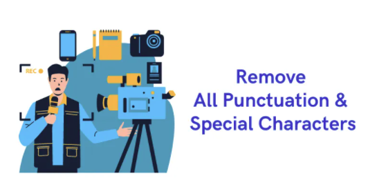 GitHub - dsmentors/NLP_Study_Materials: NLP_Study_Materials