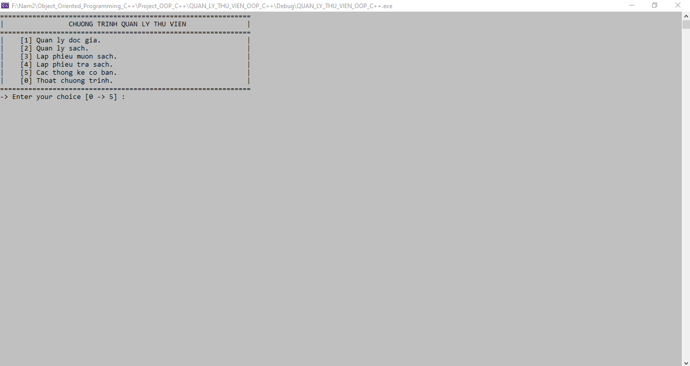 GitHub - anhquan74-dev/QuanLyThuVien_Cpp_OOP