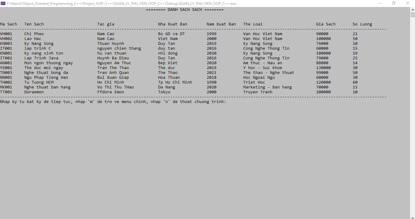 GitHub - anhquan74-dev/QuanLyThuVien_Cpp_OOP