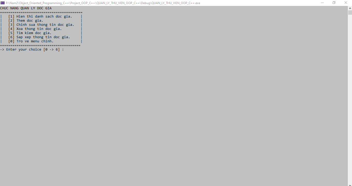 GitHub - anhquan74-dev/QuanLyThuVien_Cpp_OOP