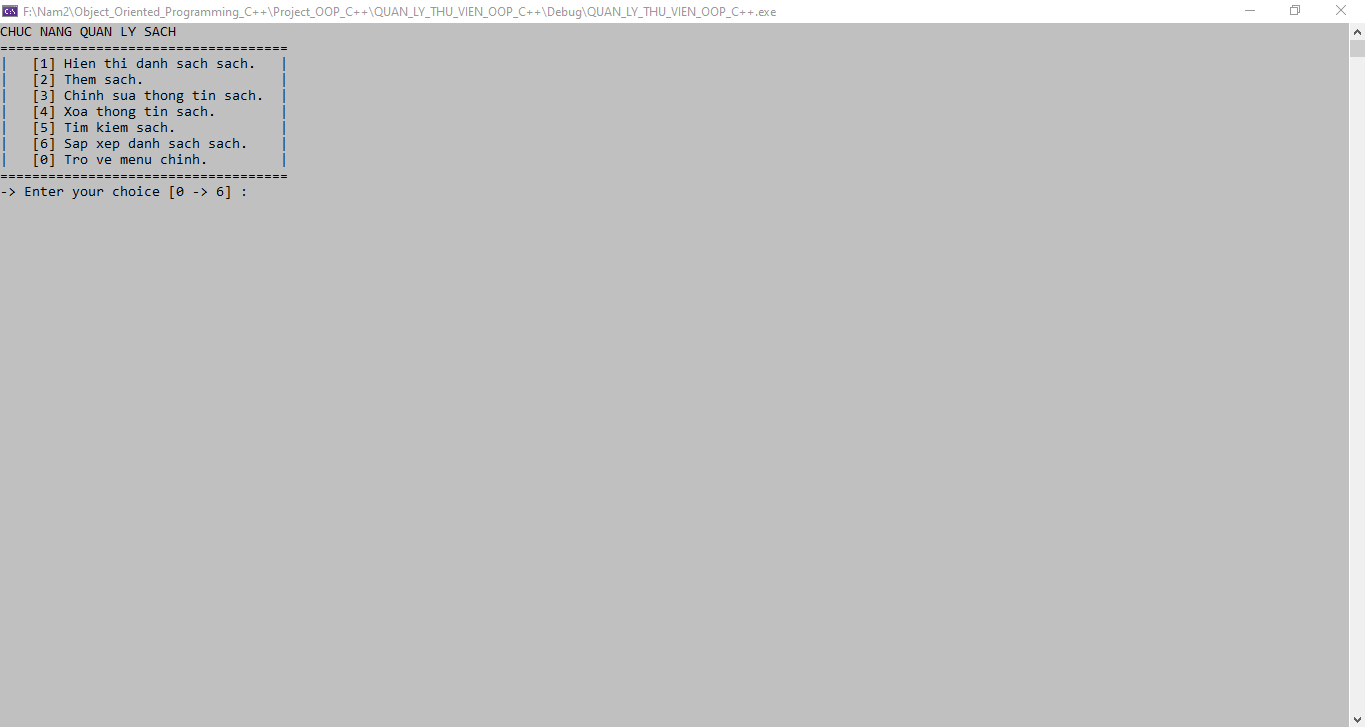 GitHub - anhquan74-dev/QuanLyThuVien_Cpp_OOP