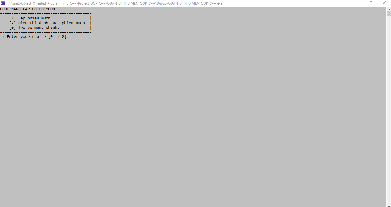 GitHub - anhquan74-dev/QuanLyThuVien_Cpp_OOP