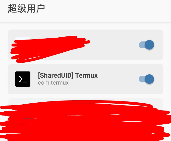 监听事件错误 · Issue #93 · yoimiya-kokomi/Miao-Yunzai · GitHub
