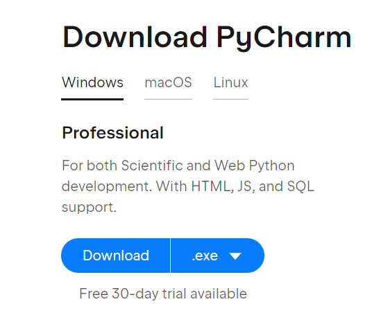 GitHub - MT-BOX/Job_Predict: 对Boss直聘的海量IT招聘信息进行数据分析，针对关键特征建立职业预测模型，并基于Python+Django和微信小程序云开发搭建系统