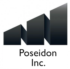 GitHub - matsamb/poseidon