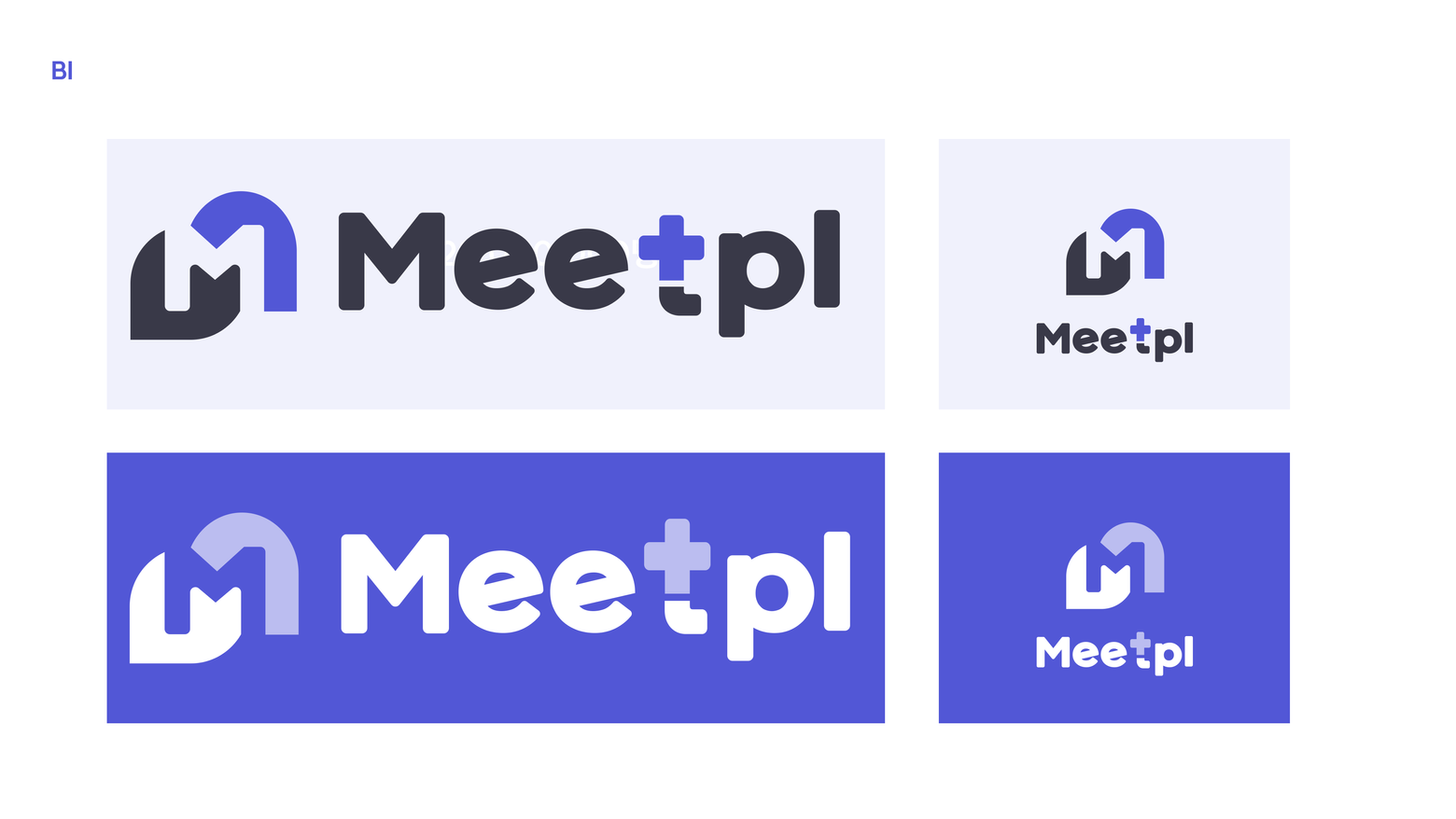 GitHub - Kusitms-28th-MeetUp-C/Backend