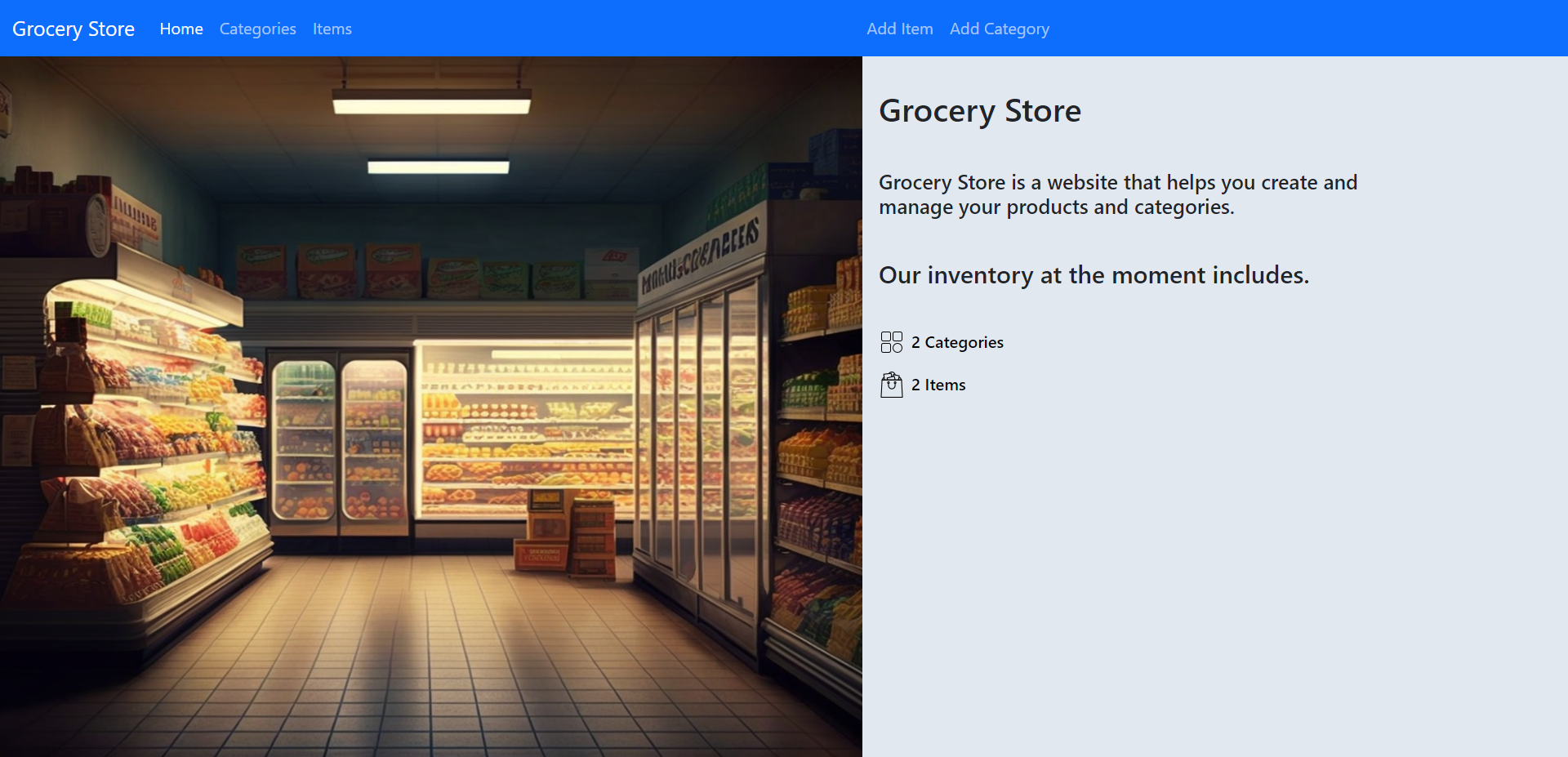 GitHub - kingmohbil/inventory
