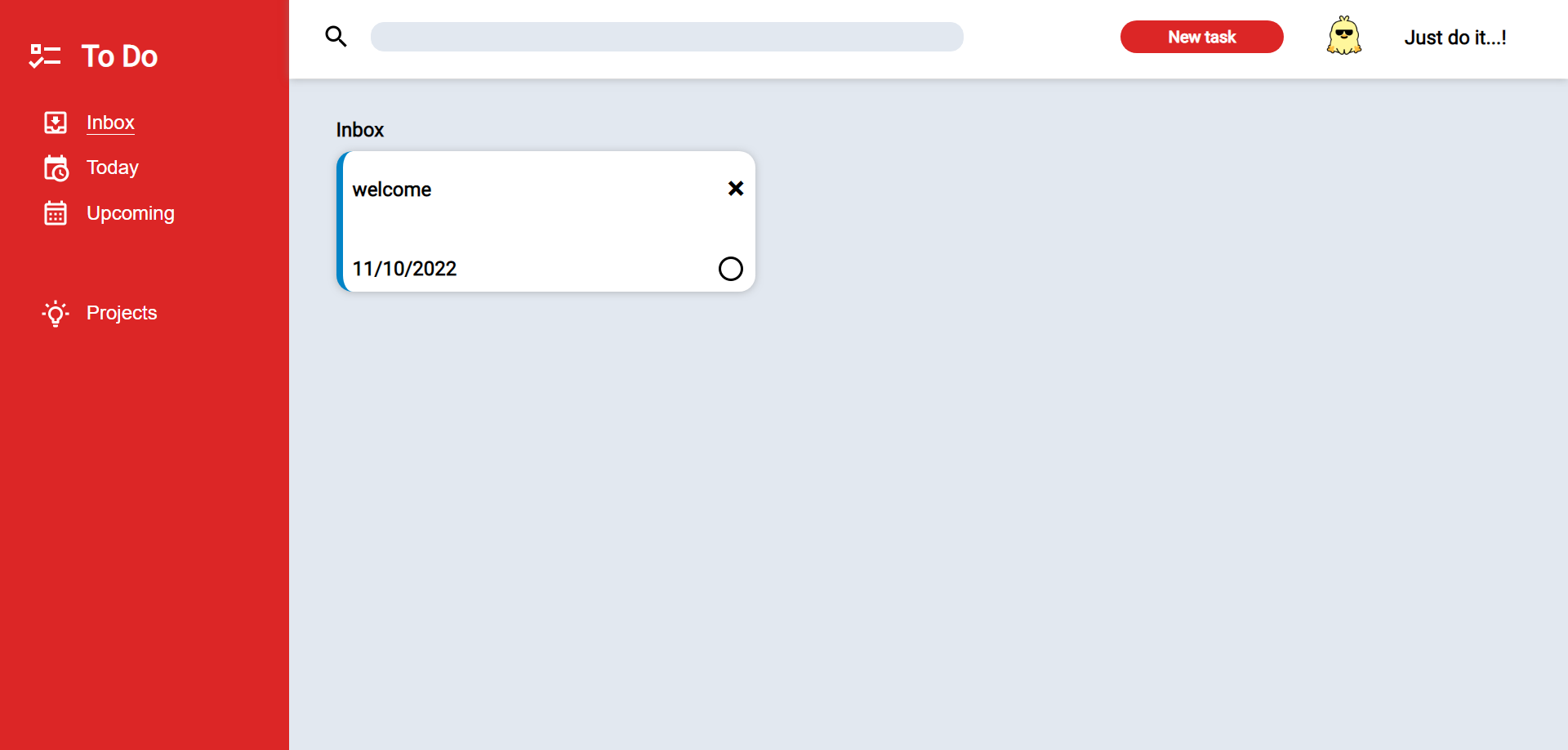 GitHub - kingmohbil/toDo