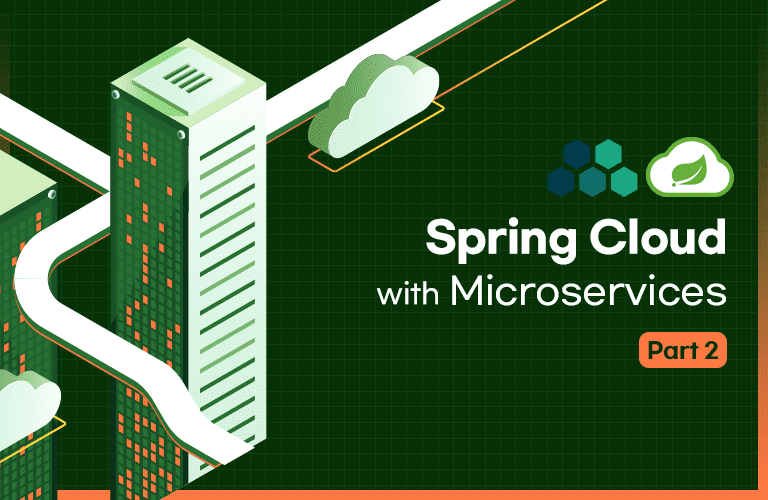 GitHub - choidongkuen/SpringCloud_MicroService: [인프런] Spring Cloud로 개발하는 마이크로서비스 애플리케이션(MSA)