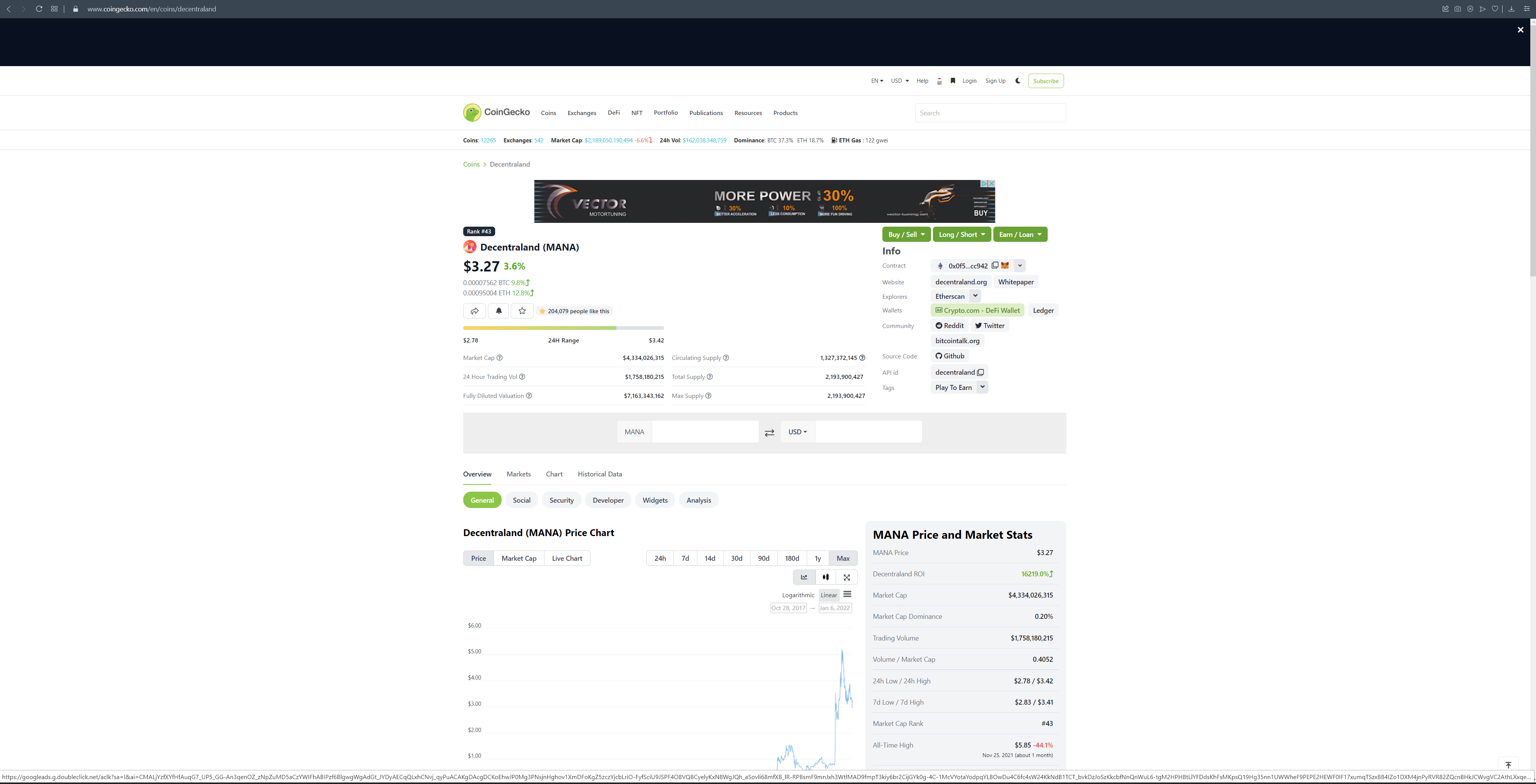 blocking ads in host not working on Windows 11 · Issue #1851 · StevenBlack/hosts · GitHub