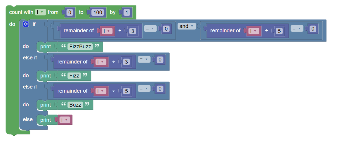 GitHub - HRussellZFAC023/VisualNavExamples: Code Templates to get ...