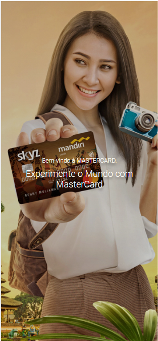 GitHub - queziaaquino/atv-grupo5-mastercard