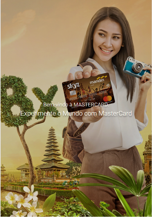 GitHub - queziaaquino/atv-grupo5-mastercard