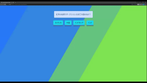yukiya1006 (yukiya_yamaki) · GitHub
