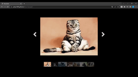 yukiya1006 (yukiya_yamaki) · GitHub