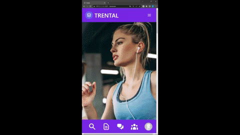 yukiya1006 (yukiya_yamaki) · GitHub