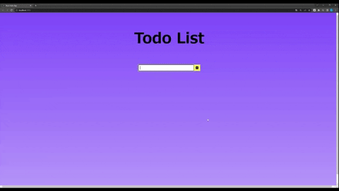 yukiya1006 (yukiya_yamaki) · GitHub
