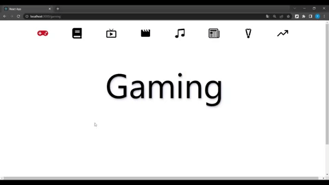 yukiya1006 (yukiya_yamaki) · GitHub