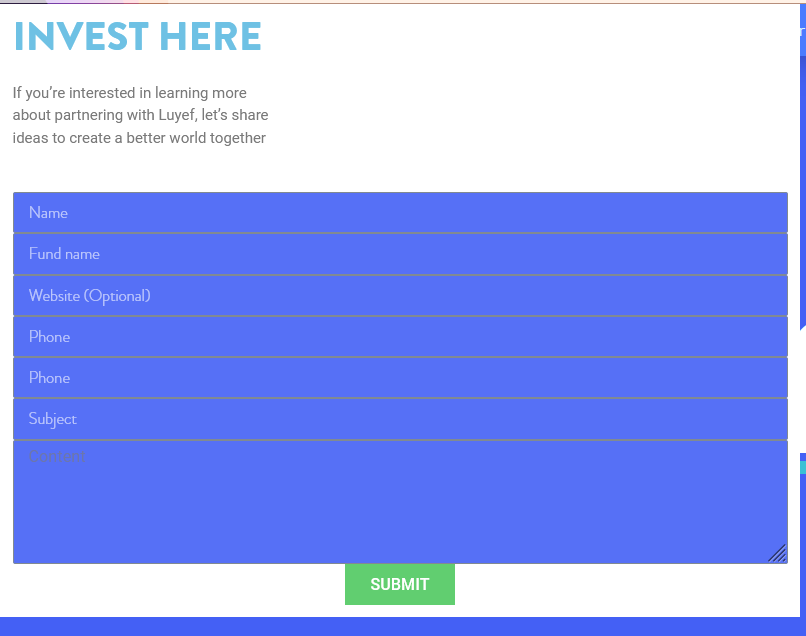 Popups not showing properly · Issue #16783 · elementor/elementor · GitHub