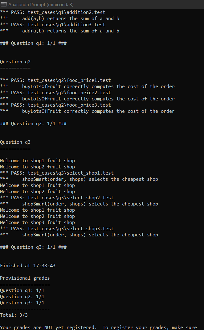 GitHub - Baozapoet/Tri-tue-nhan-tao: Pacman Projects
