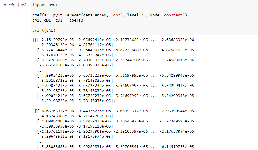 Invaliddistribution `pmf` Was `none` But `outcomes` Was Not A Dict · Issue 198 · Ditdit · Github