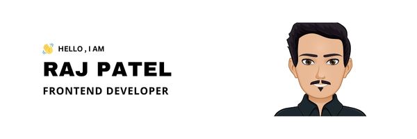 rajkp10 (Raj Patel) · GitHub