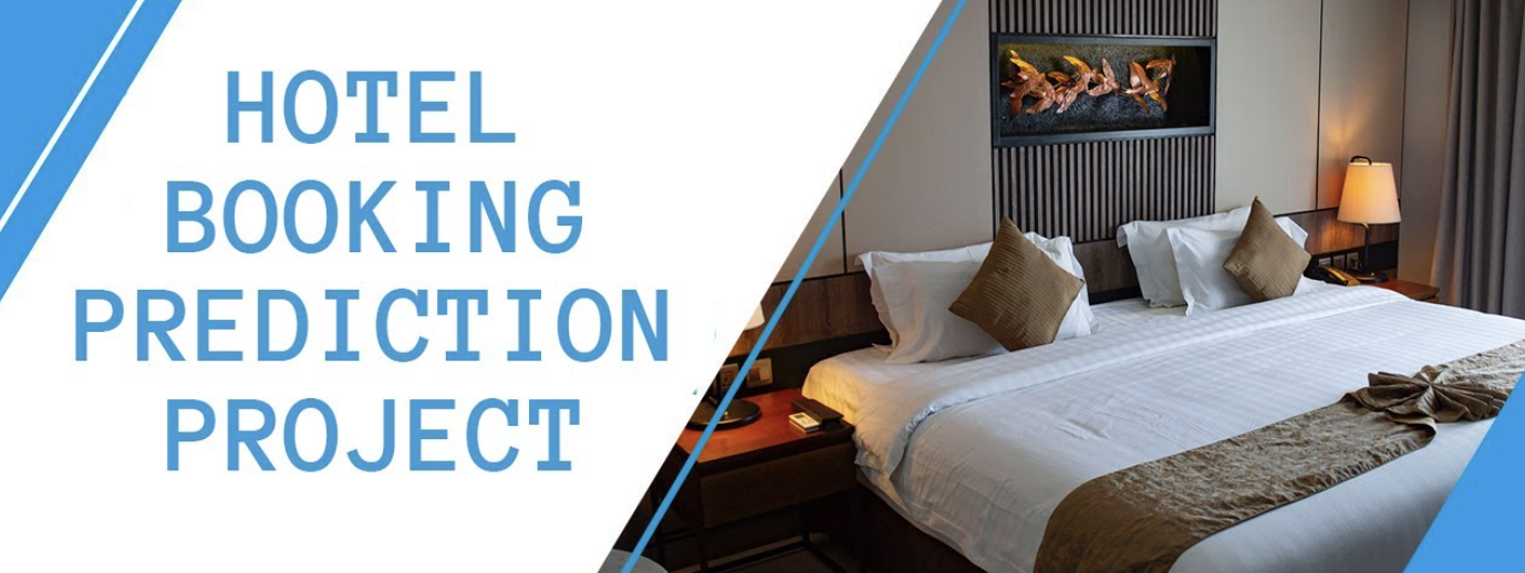 GitHub - Ivan-Meng0115/Hotel-Booking-Cancellation-Prediction: There are many aspects considered ...