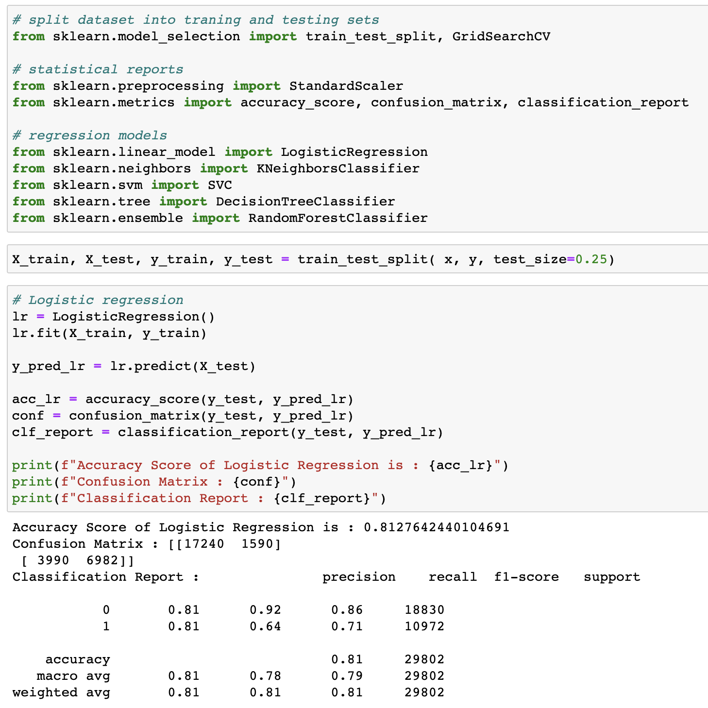 GitHub - Ivan-Meng0115/Hotel-Booking-Cancellation-Prediction: There are many aspects considered ...