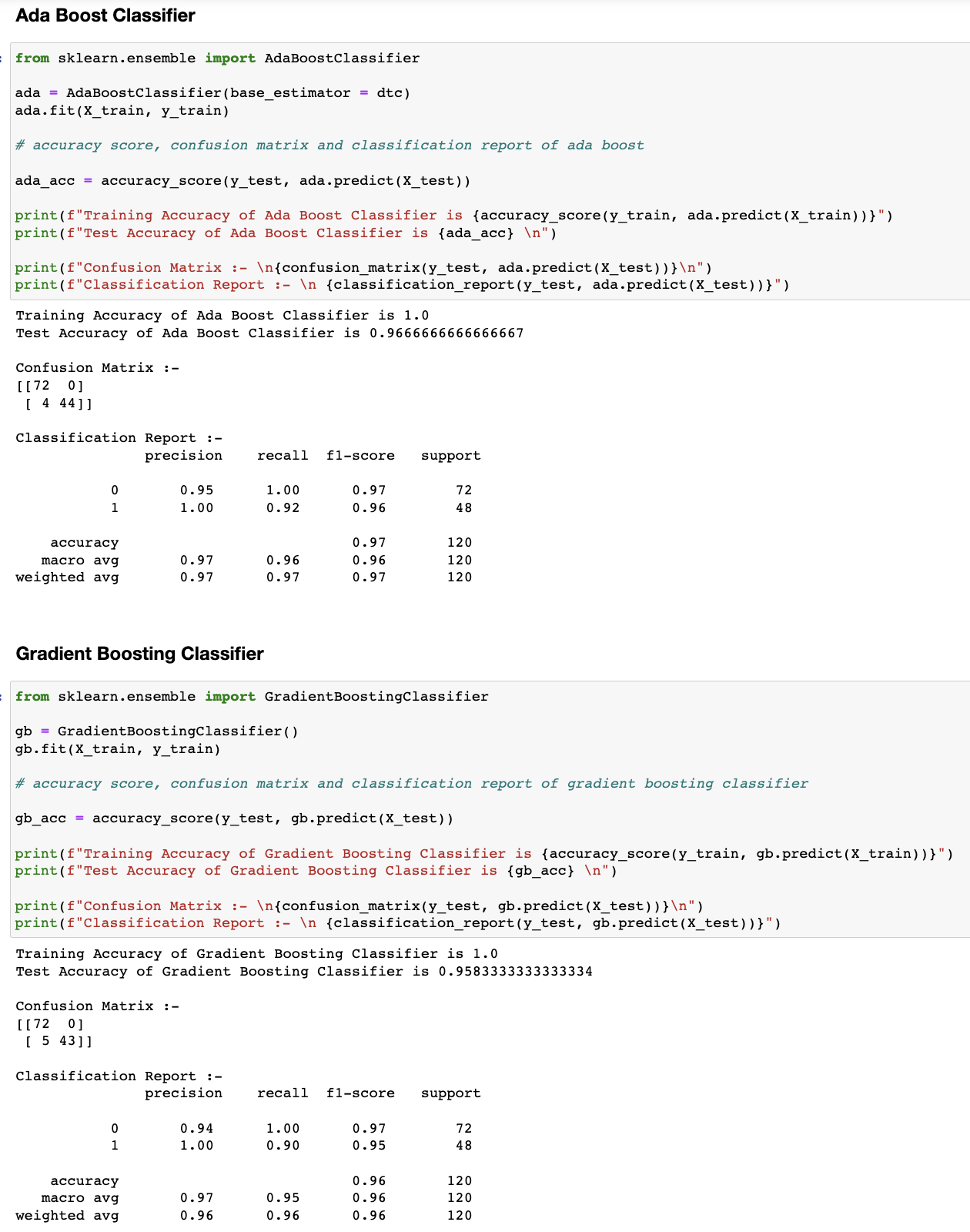 GitHub - Catherine0307/Chronic-Kidney-Disease-Diagnosis-Using-Machine ...