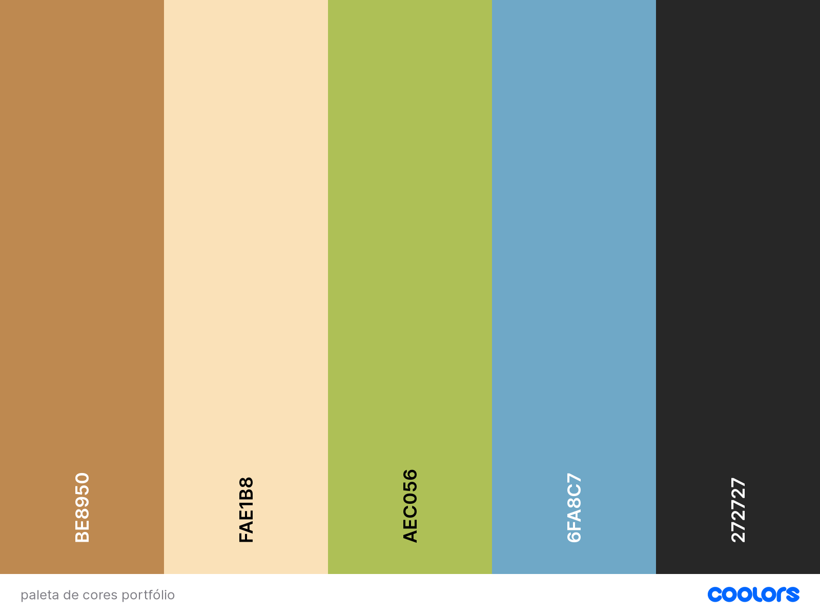 GitHub - zoesabrina/portfolio