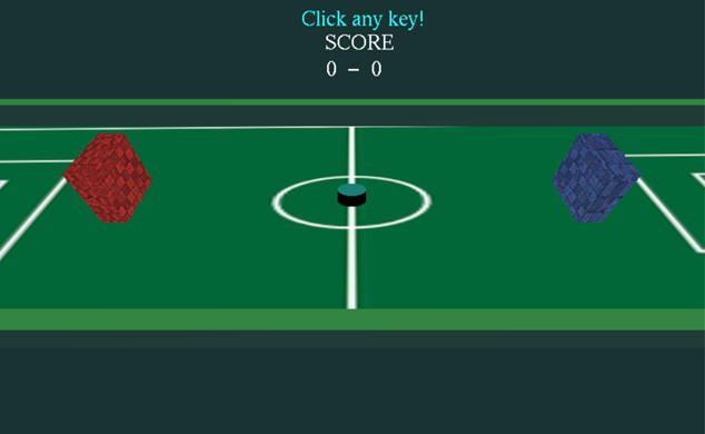 GitHub - Halawany1/Ping-pong-3D-opengl