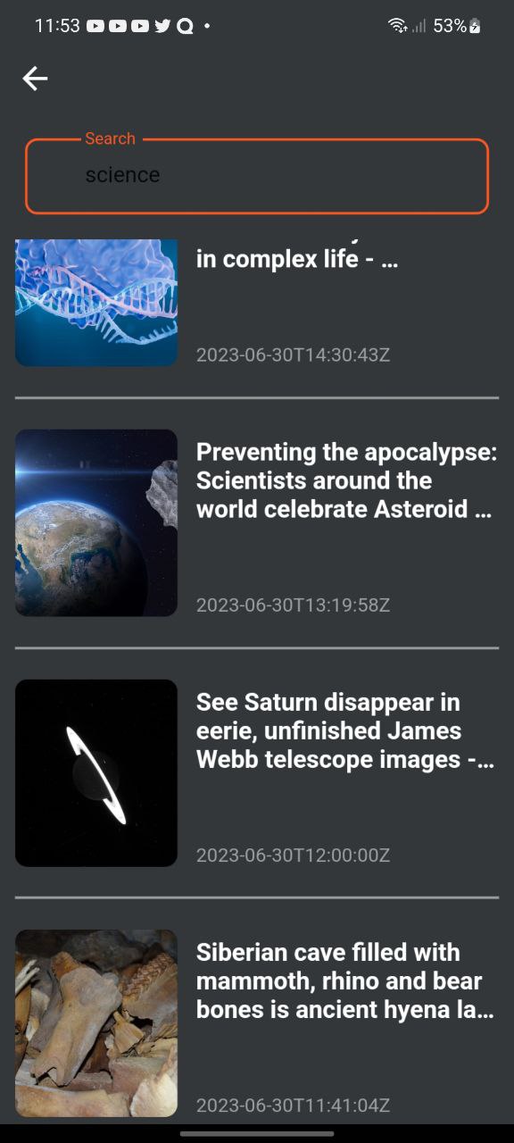 GitHub - Halawany1/News-App
