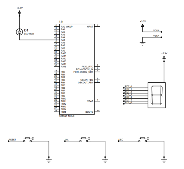 GitHub - GutD0103/MCU_mini-project
