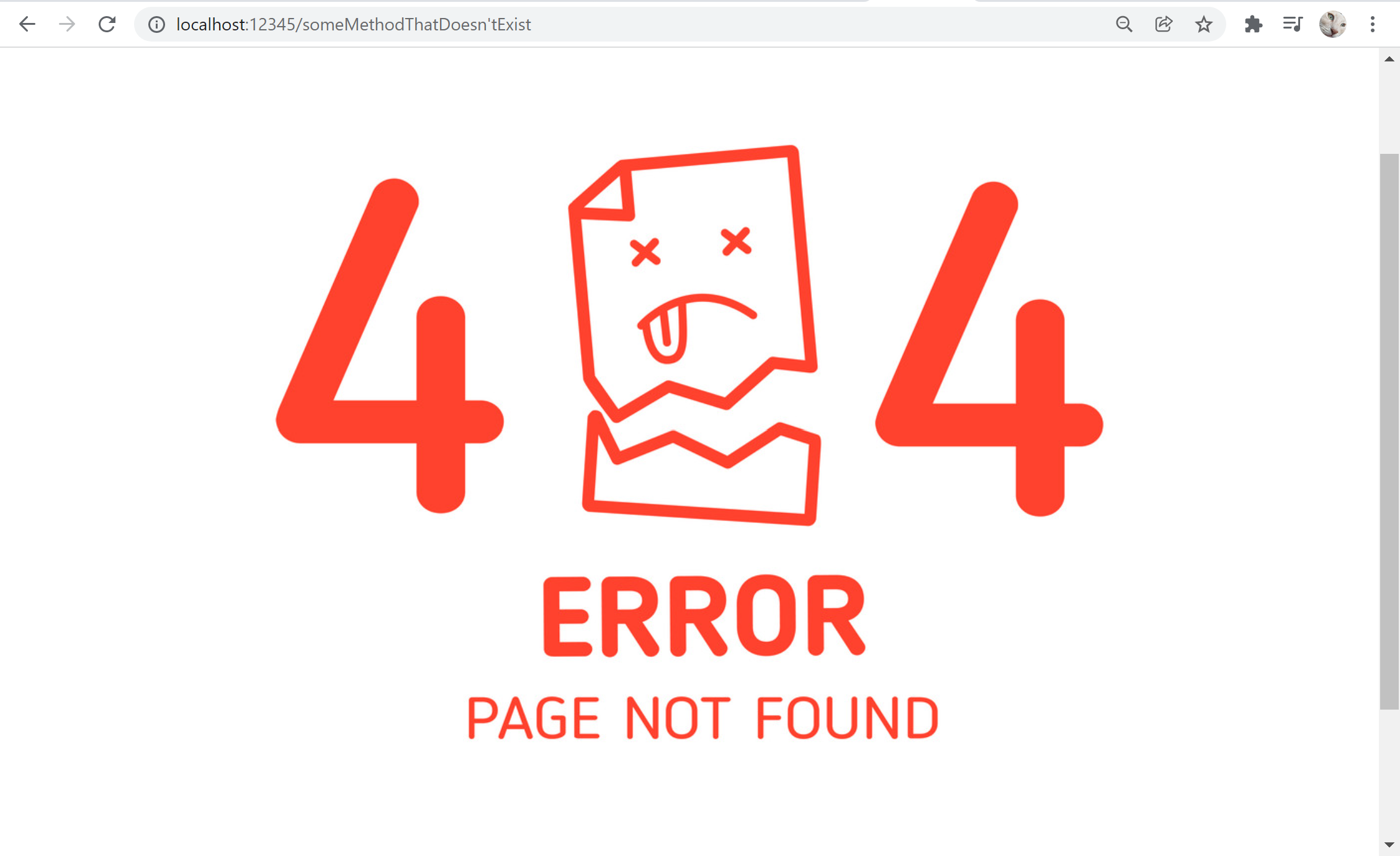 GitHub - Avichai-Hayardeni/HTTP-server: Excercise #4